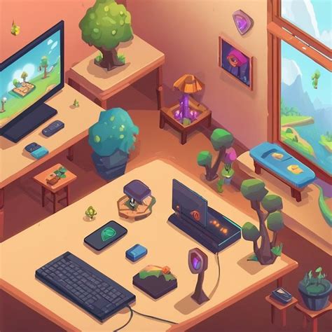 Bring Your 2d Game Ideas To Life Mastering Unity Game Development