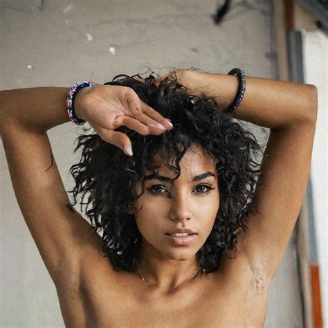 Free Ai Porn Sex Chat 1 Ai Porn Chatbot For Ai Sex Chat Pornify Free Ai Porn Generator