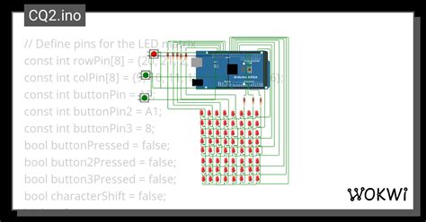 Hd Lab 2 Wokwi Esp32 Stm32 Arduino Simulator