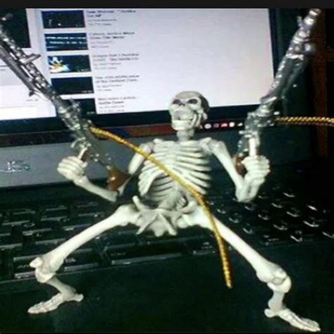 Gaming With Coder Youtube