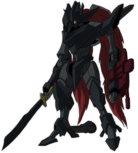 Pin By Pattonkesselring On Code Geass Game Concept Art Mech Anime Shows