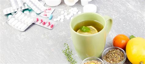 Why Choose Cefaly For Migraine Relief Cefaly