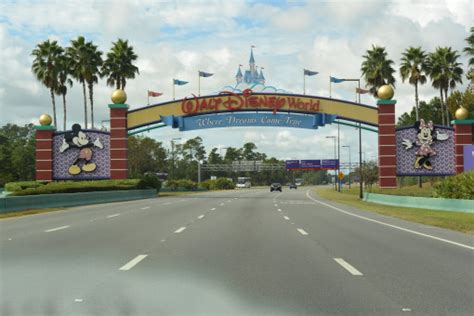 Free Images Amusement Park Toy Resort Head Character Mascot