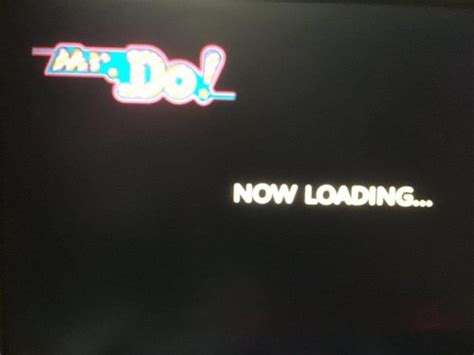 Mame Won T Launch Noobs LaunchBox Community Forums