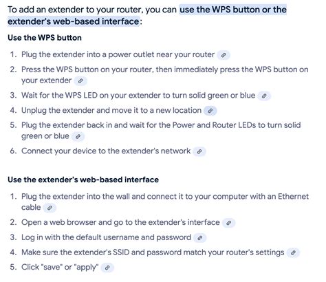 esp8266 wifi problem networking protocols and devices arduino forum
