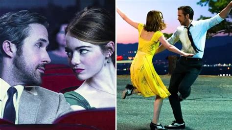 La La Land 9 Lecciones Sobre Los Sueños Y El Fracaso Que Nos Enseñó