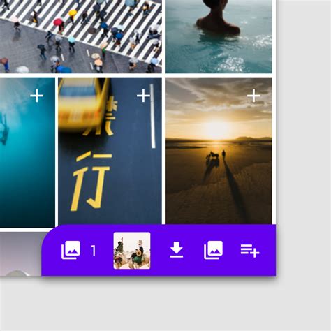 Material Design