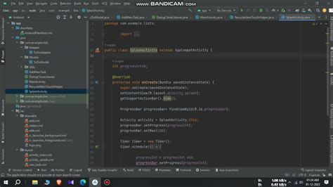 Arihant Jain On Linkedin Codsoft Codsoftinternship Internship