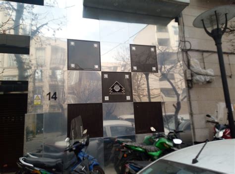 Drywall Partition Details Dwg Cladding Free Design Valid