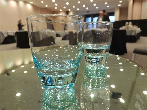 Lg G Thinq Opiniones Tras Primera Toma De Contacto V Deo Y Fotos