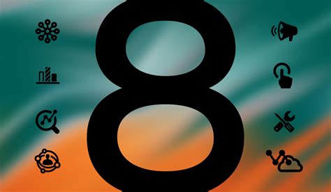 How To Overcome 8 Common Digital Marketing Challenges