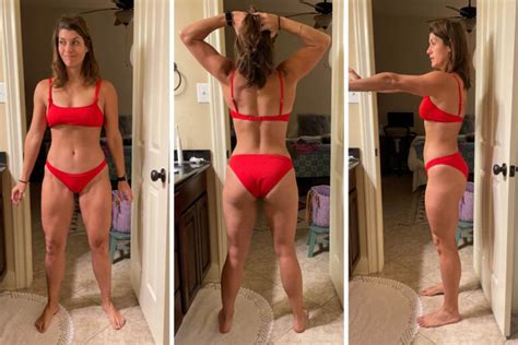 Tracking Macros For Beginners Ultimate How To Guide The Matbakh