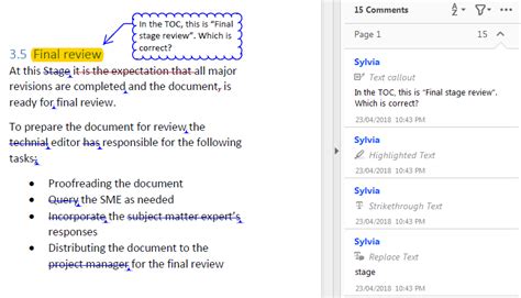 editing siemens editorial services