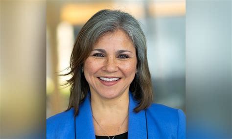 Dominion Energy Director Dont Be Afraid To Say Youre Not A Fully Remote Company Hrd America