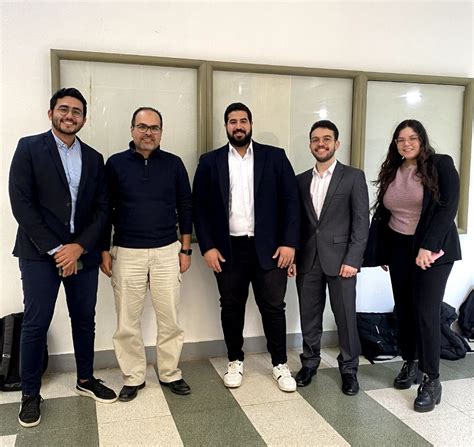 Abdelrahman Elewa On Linkedin I Am Happy To Announce Me And My Teammates Hussein Hashad Nada