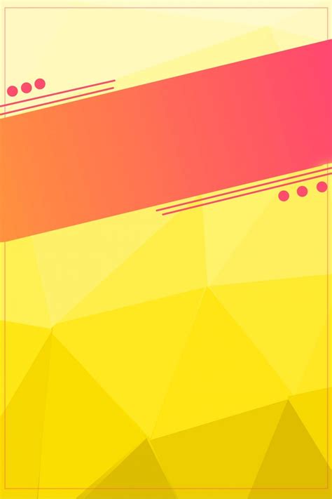 ค้นพบไอเดีย Bg โทนสีแดง และ การออกแบบปก 31 รายการ การออกแบบปกหนังสือ การออกแบบพื้นหลัง กรอบ