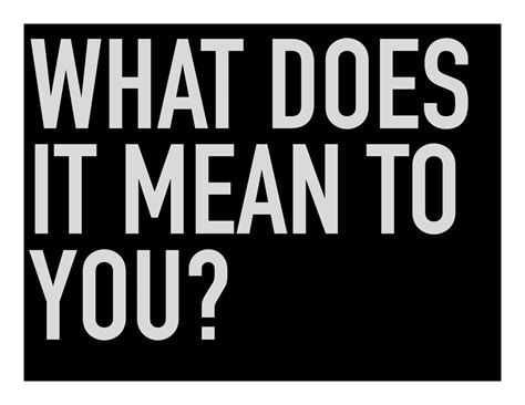 Validating Assumptions With 12 Ux Research Methods Speaker Deck