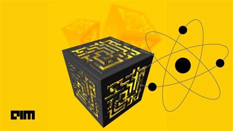 redefining quantum computations using classical computers