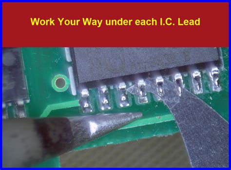Soldering Iron 20w Vs 30w General Electronics Arduino Forum
