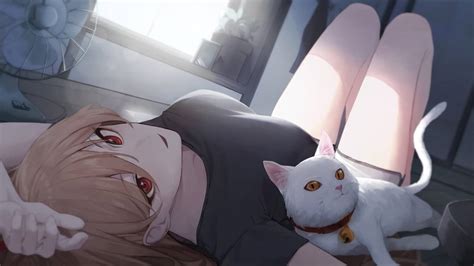 【鬼灭之刃】甘露寺蜜璃同人h本精选全彩acg黄漫画污本子库在线下载 本子联盟