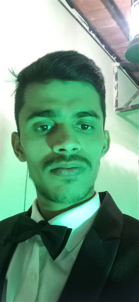 Uddeshya Mittal Posted On Linkedin