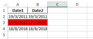 Color Formatting Excel File Row In Python Stack Overflow