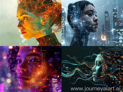 1796 Free Artificial Intelligence Midjourney Ai Images Journey Ai Art