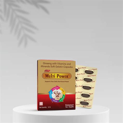 Torque Pharma Online Store