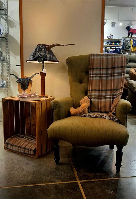 Ravindu Bandara On Linkedin Its All About Selling Concepts For Achive Potion