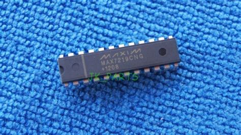 IP Time Clock Using NTP Protocol Duino