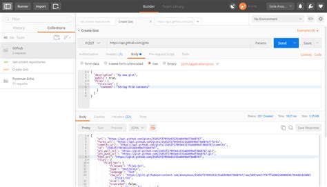 Crucial Android Development Tools For Making A Great App DECODE