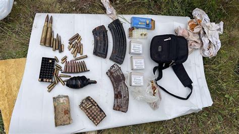 Југословенска „Зоља“ откриена во Кондово