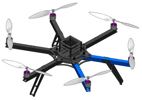 Arducopter Quickstart Guides And Tips Arduino Based Arducopter Uav