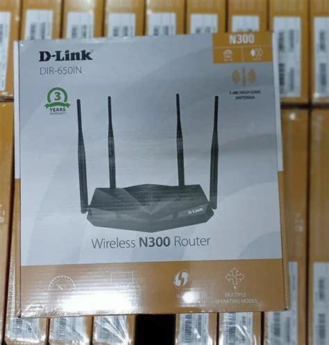 D Link N300 Router At Rs 820 D Link Router In Hyderabad Id 25878192188