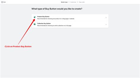 How To Add Products To Your Shopify Blog Guide