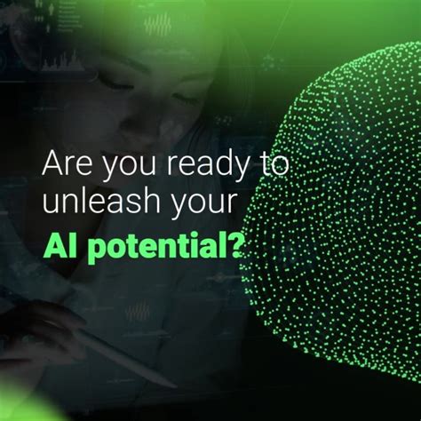 [video] globant on linkedin globant ai challenge