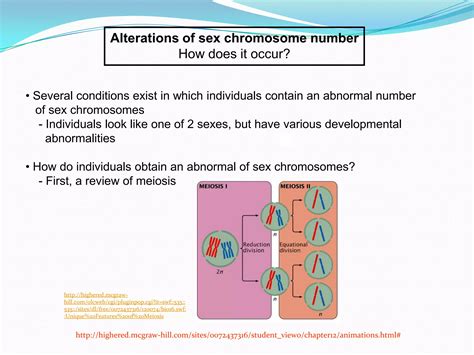 Genetics Lecture 2 Pw2012 Ppt