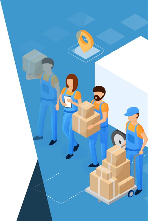 Moveware Integration And Software Solutions Leeds Uk Ids Logic