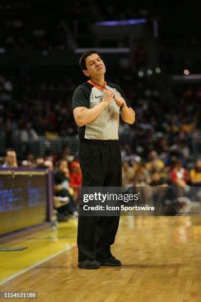 Roy Gulbeyan Photos And Premium High Res Pictures Getty Images