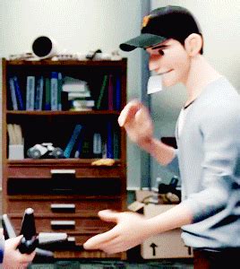 Tadashi Big Hero Photo Fanpop