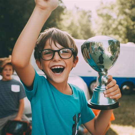 Nicholas Cooper On Linkedin Gartner Sse Netskope