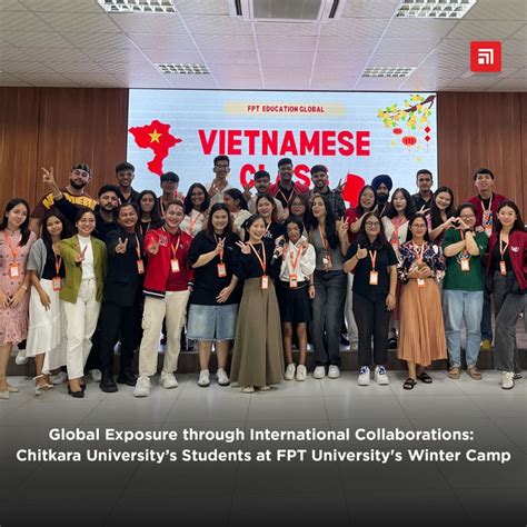 Chitkara University On Linkedin Chitkarau Chitkarauniversity