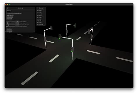 GitHub Realmayus Wgpu Renderer A D Renderer Written In Rust And Wgpu