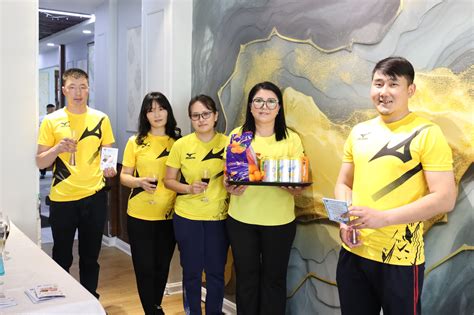 Говь Алтай аймгийн Говь Алтай аймгийн Цагдаагийн газар