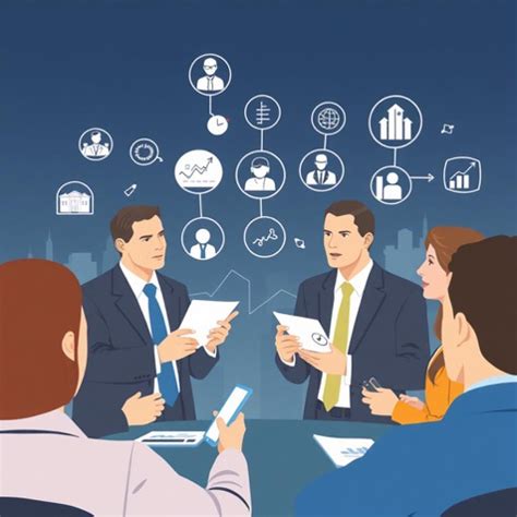 Sustainable Finance Integrating Equity And Economic Considerations By