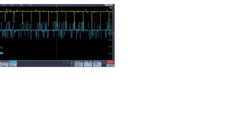 Tusb8041 Spec Check Interface Forum Interface Ti E2e Support Forums