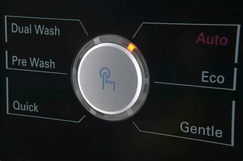What To Look For In An Electronic Interface Almax