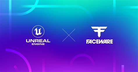 Learn How To Create Real Time Facial Animation For Your Metahumans