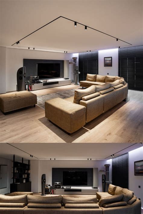 Design Radar Designradar Com Profile Pinterest