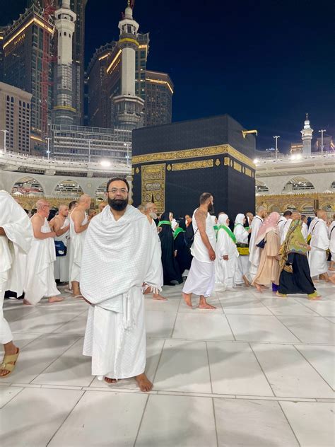 Rafay Sadiq Sheikh Posted On Linkedin